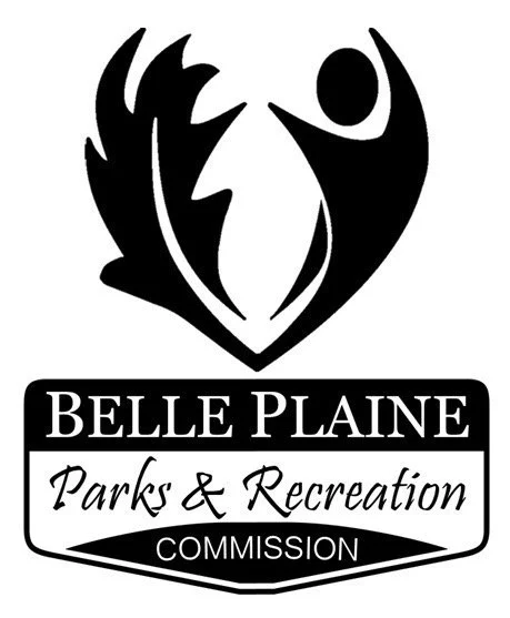 Belle Plaine Parks & Recreation | Join the Action Today