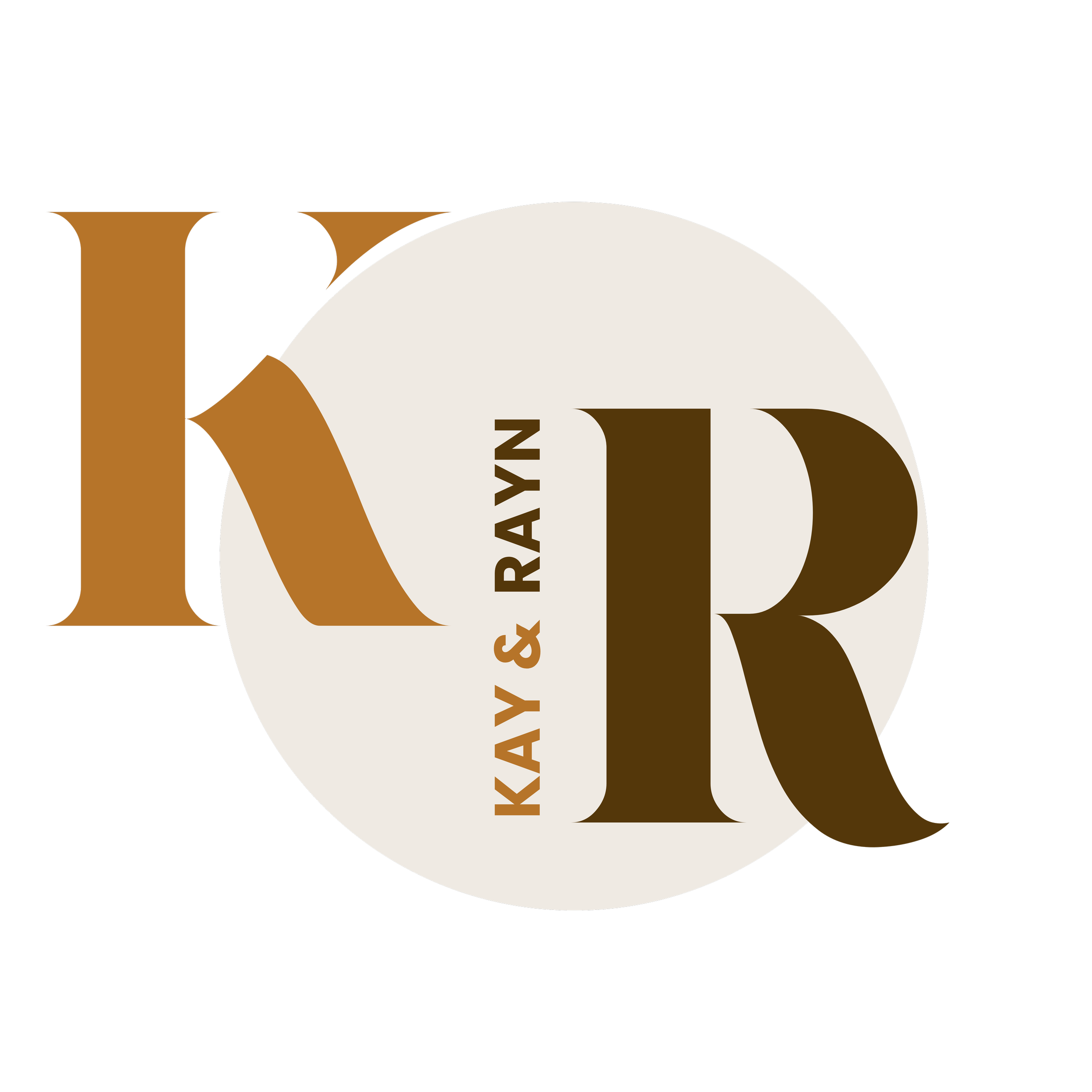 Kay & Rayn | Kay & Rayn Body Care Co. | Small-Batch Body Butter ...