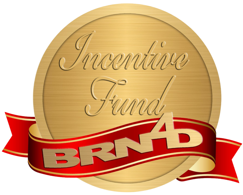 BRN4D Incentive Fund