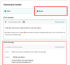 How to Email TikTok Shop Customers (New CRM Email Guide) — Click Clack ...