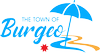 Attractions — Town of Burgeo