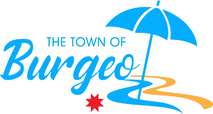 Town of Burgeo