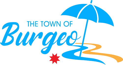 Town of Burgeo