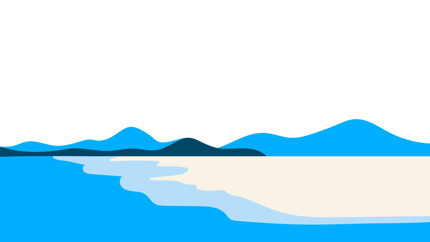 Town of Burgeo