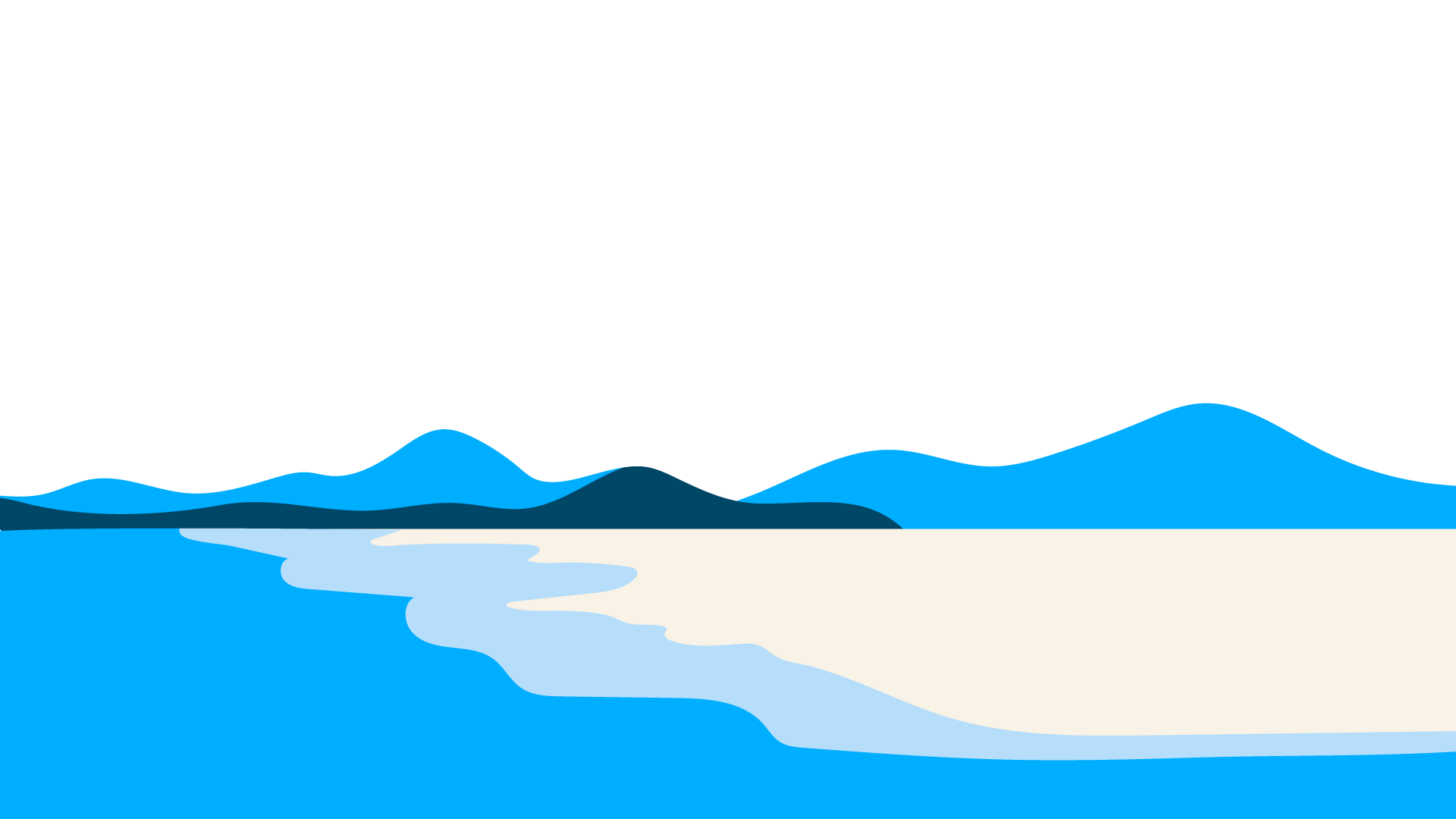 Attractions — Town of Burgeo