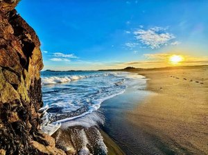 Attractions — Town of Burgeo