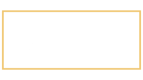 TAG Rewards | Join, Earn, Enjoy Now