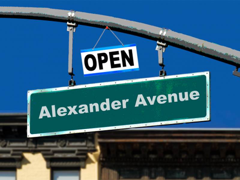 Bedford 2.0? Can a Street Filled with Small, Trendy Retail Take Off in ...