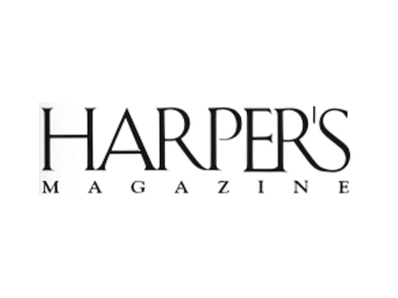Letters to the Editor — SOUTH BRONX UNITE