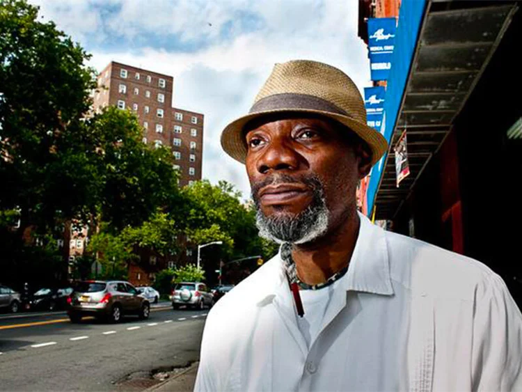 Our Board — SOUTH BRONX UNITE