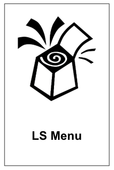 LS Menu | 43 Group Facilitation Methods — Liberating Structures
