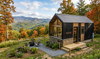 Tiny Houses for Sale in Georgia with Land Under $200,000 — Tiny Haus Life