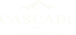 Cascade Juice Company