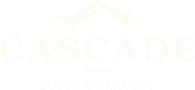 Cascade Juice Company