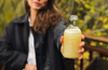 Cascade Juice Company