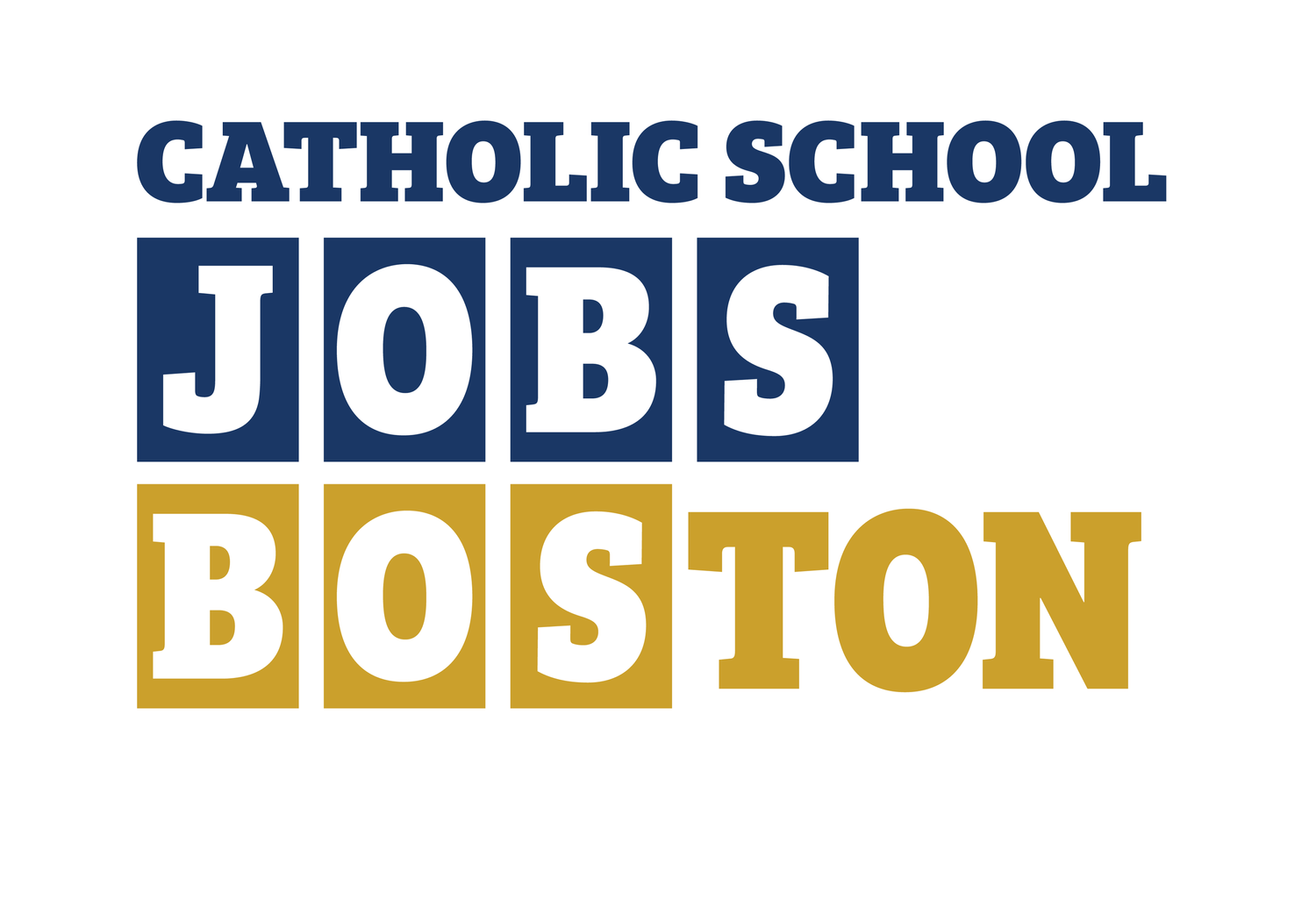 Catholic School Jobs Boston | Start Your Teaching Journey Today