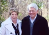 Steve Cavender for Mayor | Arlington, Texas