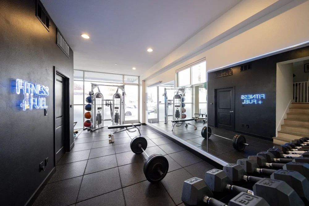 Blog | Fitness + Nutrition Blog by the trainers at Fitness + Fuel LA