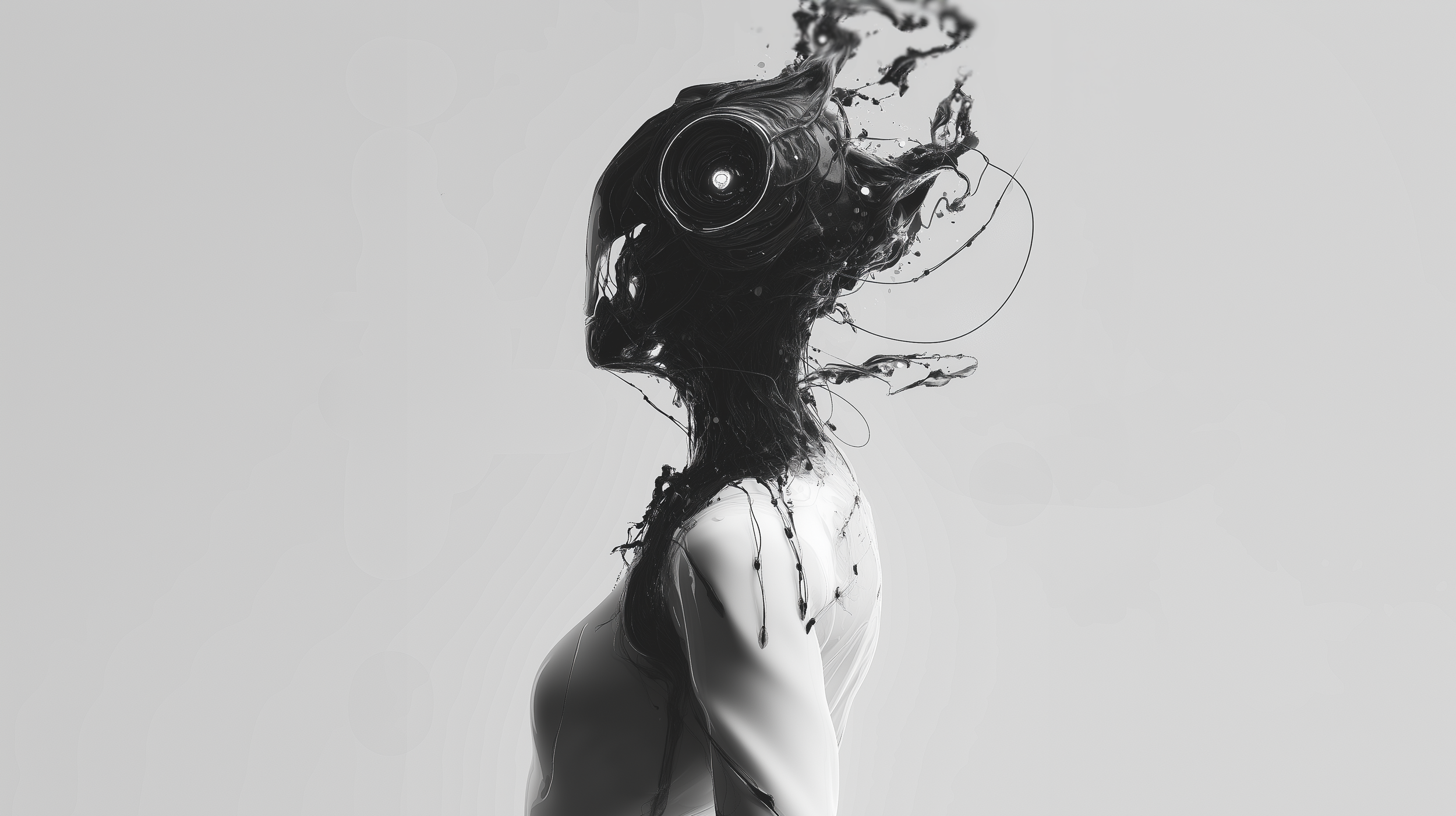 Home (Copy) — Sonic Mayhem