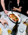 About — Martini House