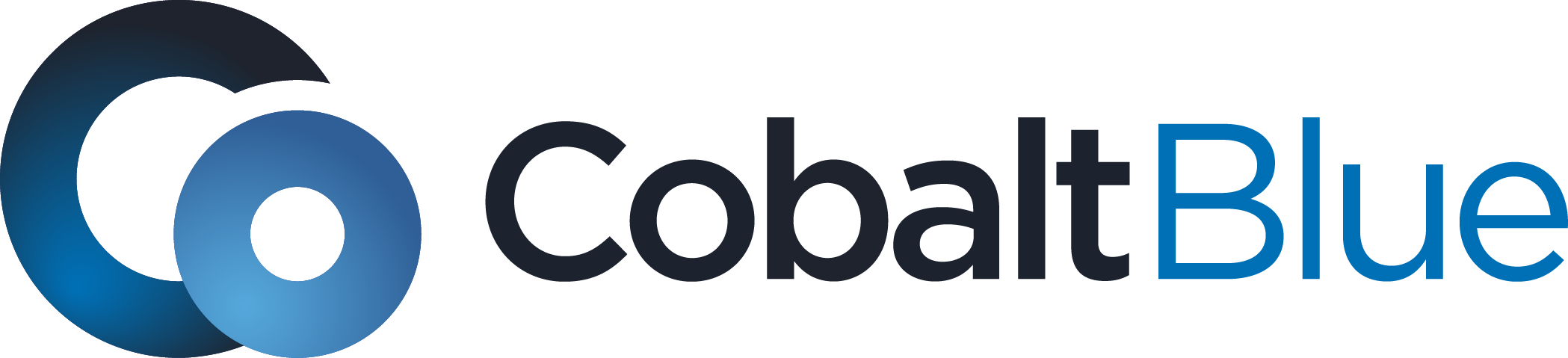Cobalt Blue Holdings