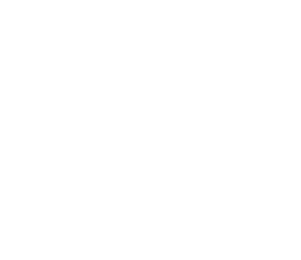 Wytchwood