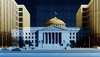 FOIA Litigation: A Complete Guide to Freedom of Information Act ...