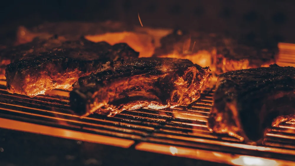 Rocky Mountain BBQ Classic