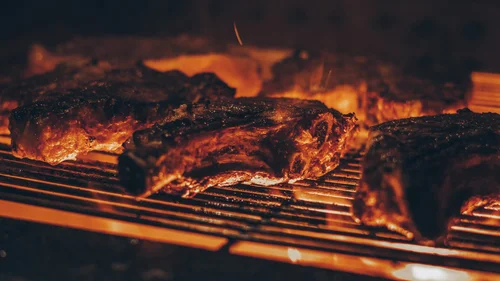 Rocky Mountain BBQ Classic