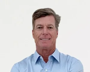 About us | Discover Innovative Solutions Today — Axitan