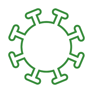 Endolysins | Harnessing endolysins to develop non-antibiotic solutions ...
