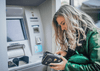 Is Keeping Money in Cash Costing You? Inflation Explained — The Money ...