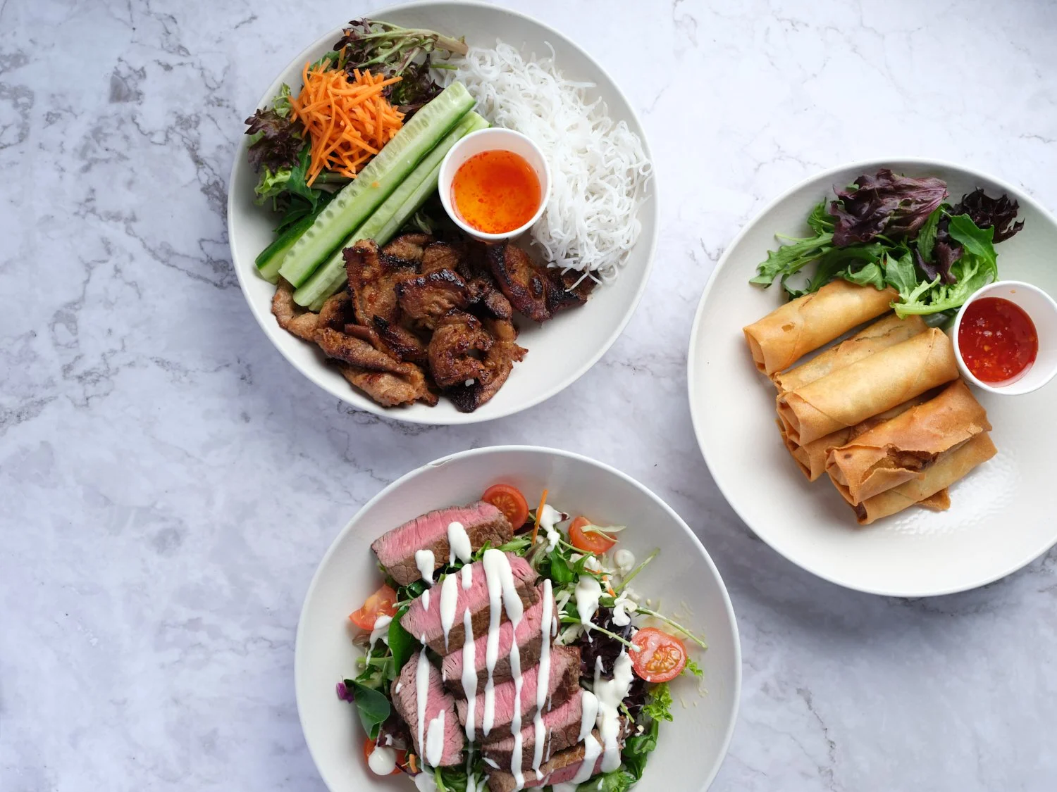 H CAFE & BAR | Discover Your Favourite Flavours Today