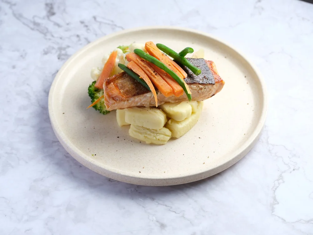 H CAFE & BAR | Discover Your Favourite Flavours Today
