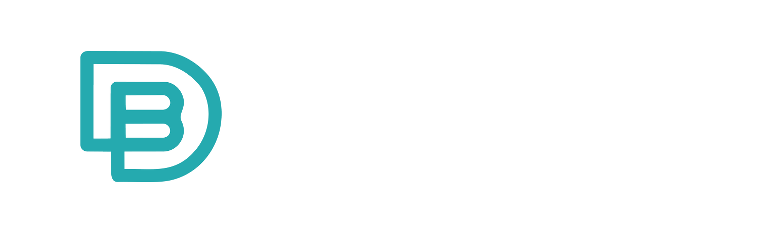 Broughton Dental