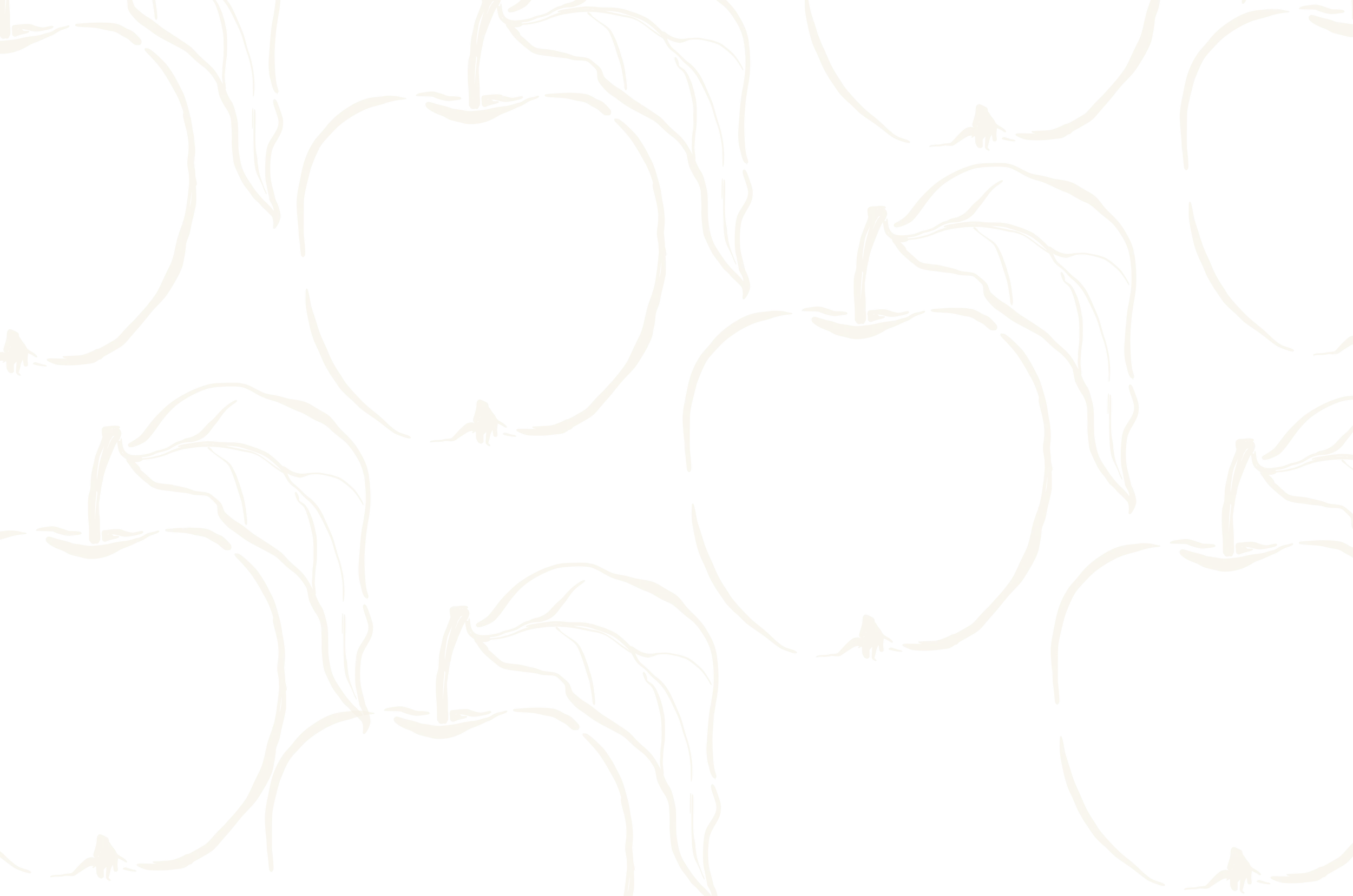 Hidden Valley Orchards U Pick Pumpkins, Fall Patch Fun