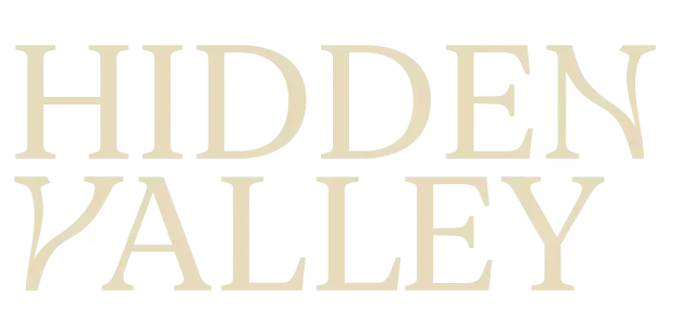 How to Find the Best Apple Picking Near Me (What to Look For)