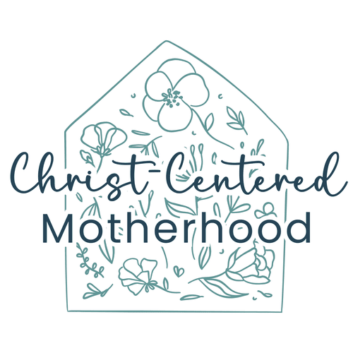 2 Corinthians 3:17 Freedom Craft, English and Spanish — Christ-Centered ...