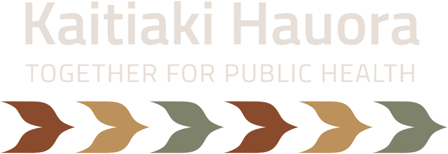 Kaitiaki Hauora opposes Pharmac proposal to remove Māori and Pacific ...