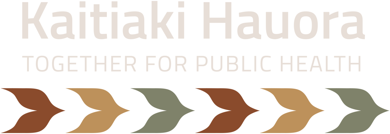 Kaitiaki Hauora opposes Pharmac proposal to remove Māori and Pacific ...