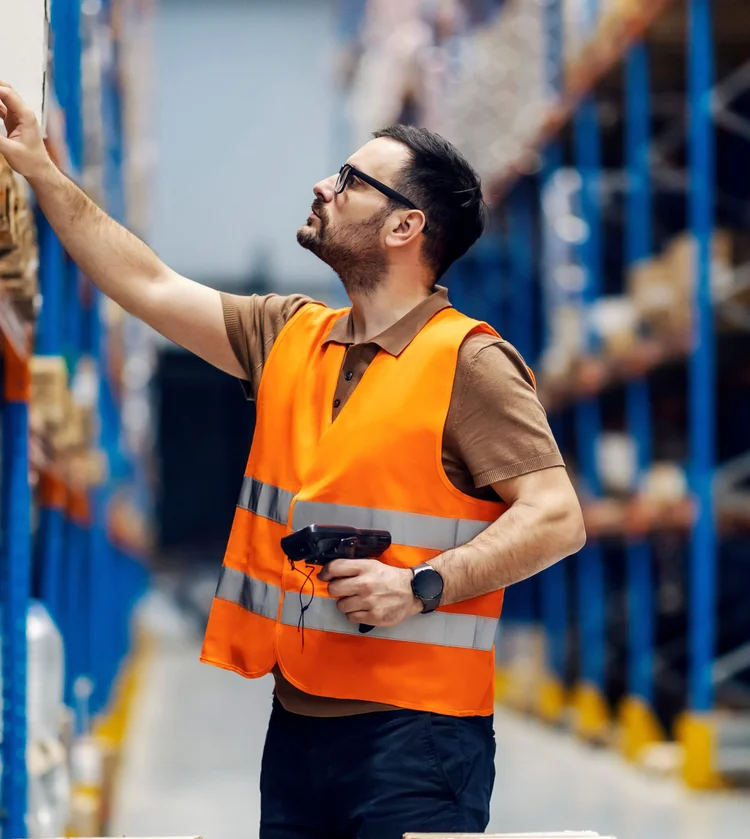 SC Tech Systems | Enhance Operations Today — Discover Solutions