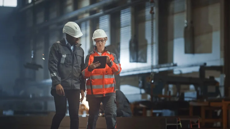 SC Tech Systems | Enhance Operations Today — Discover Solutions