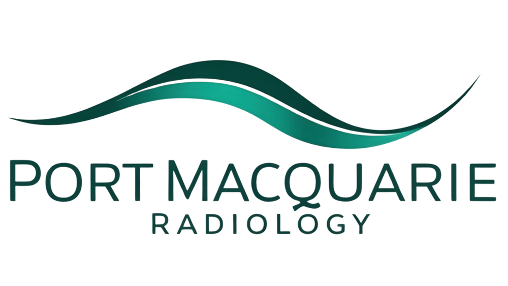 Port Macquarie Radiology – X-ray, CT, Ultrasound, DEXA and ...
