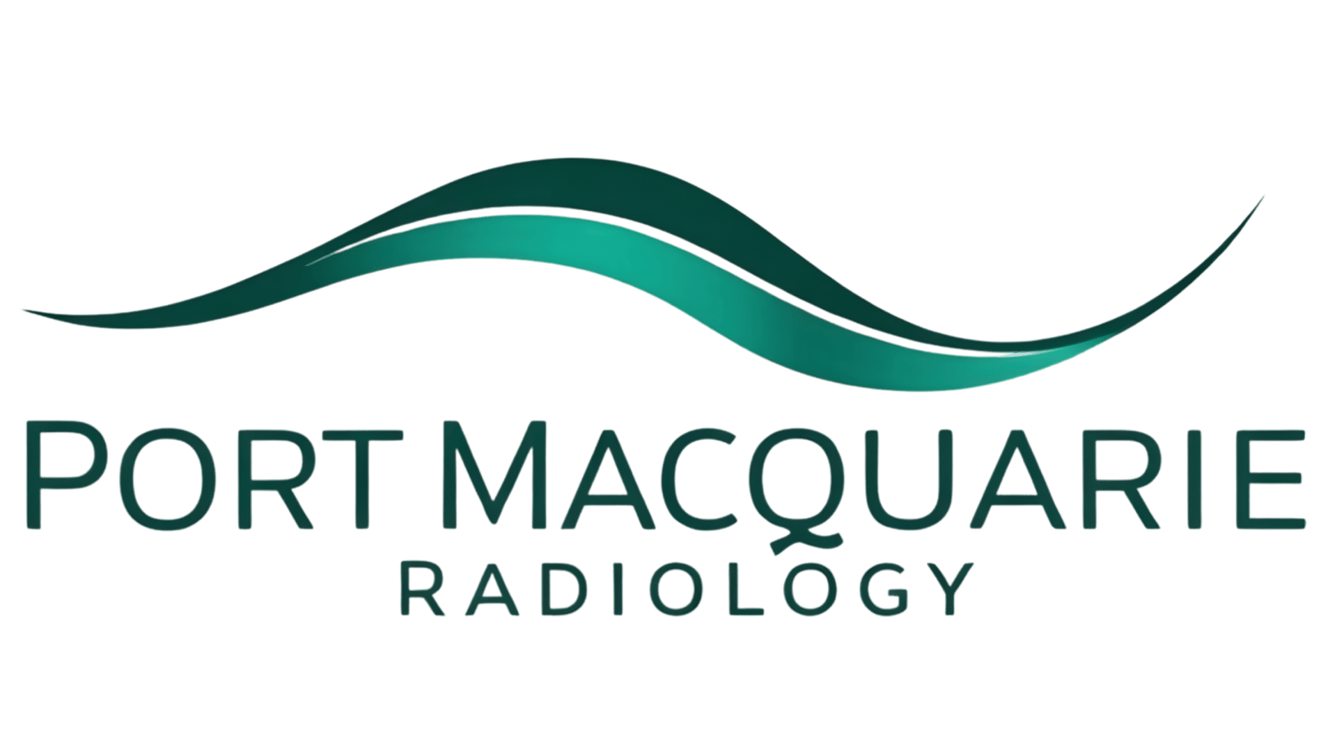 Port Macquarie Radiology – X-ray, CT, Ultrasound, DEXA and ...