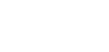 Precinct 75 | A Creative Mixed-Use Precinct in St Peters