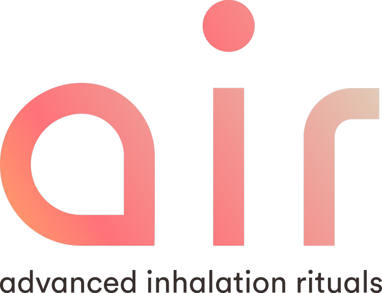 AIR and Cantor Equity Partners III Announce Effectiveness of F-4 ...