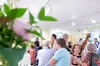 Art Classes Rhode Island | South County Art Association