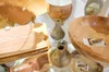 Art Classes Rhode Island | South County Art Association