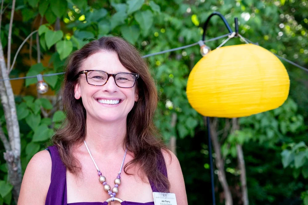 Art Classes Rhode Island | South County Art Association