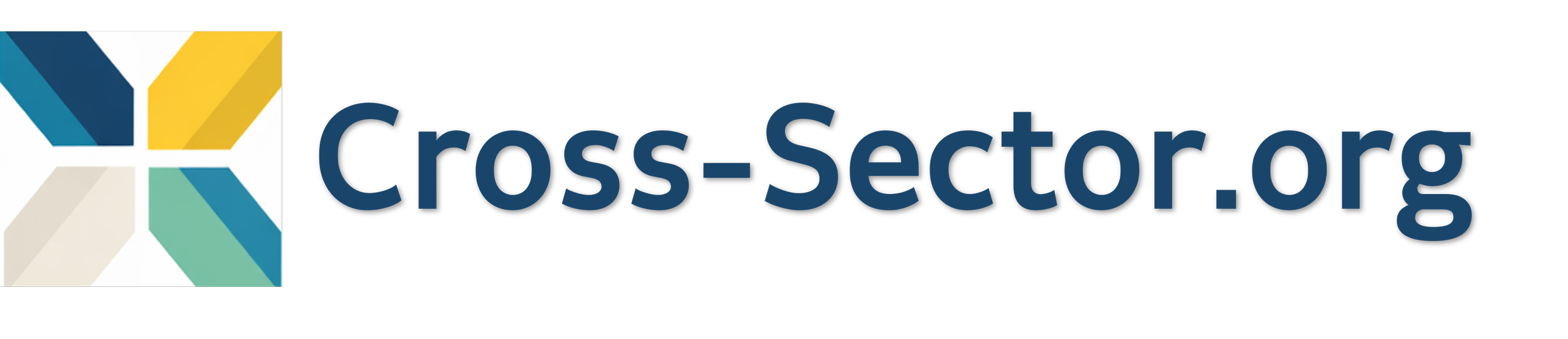The Center for Cross-Sector Coordination